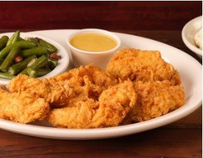 Texas Roadhouse Early Dine Menu | Updated January 2026